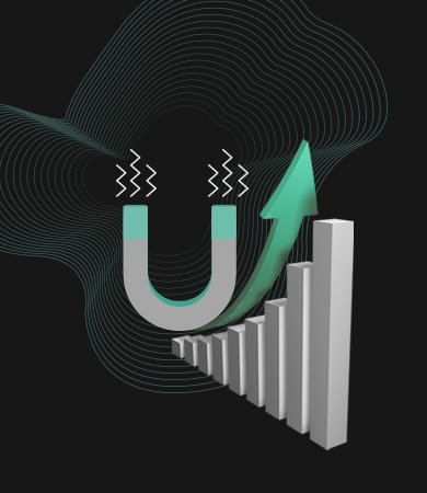 Distinguishing­ Between­ Performance­ Marketing­ and­ Lead­ Generation ...