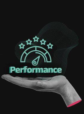 Best Performance Marketing Company in India - Scrolling Rabbit