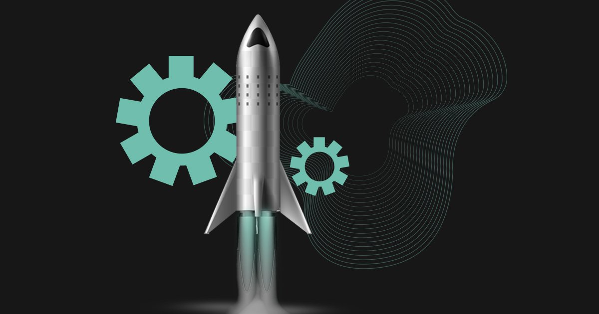 10­ Unique­ Startup­ Marketing­ Strategies­ That­ Actually­ Work­ For ...