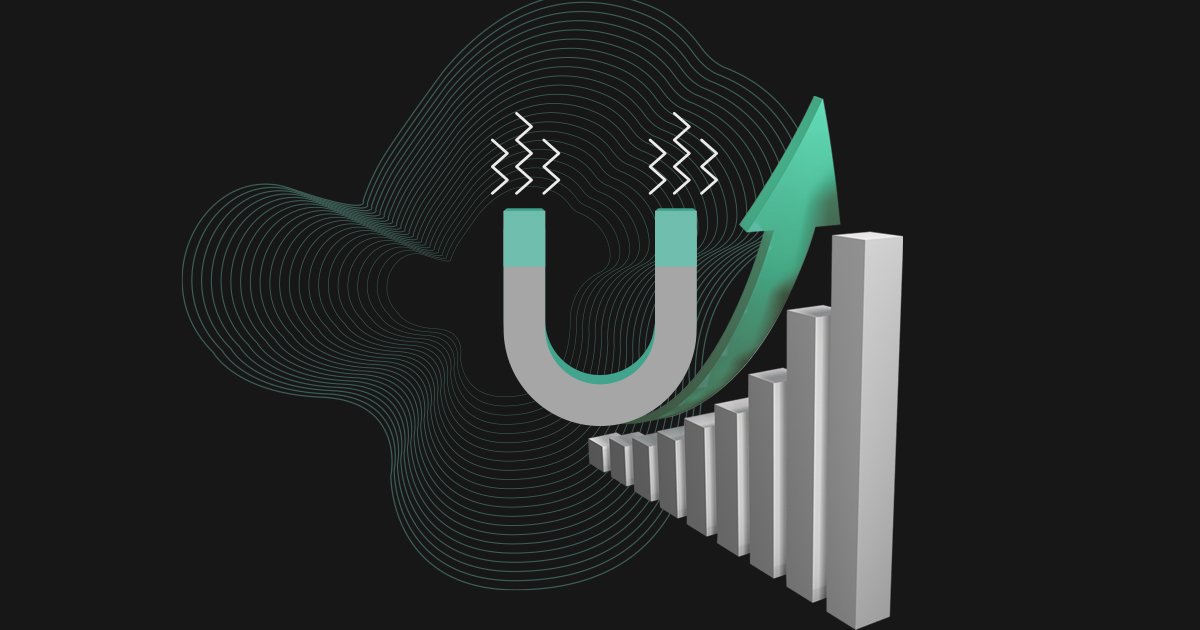 Distinguishing­ Between­ Performance­ Marketing­ and­ Lead­ Generation ...