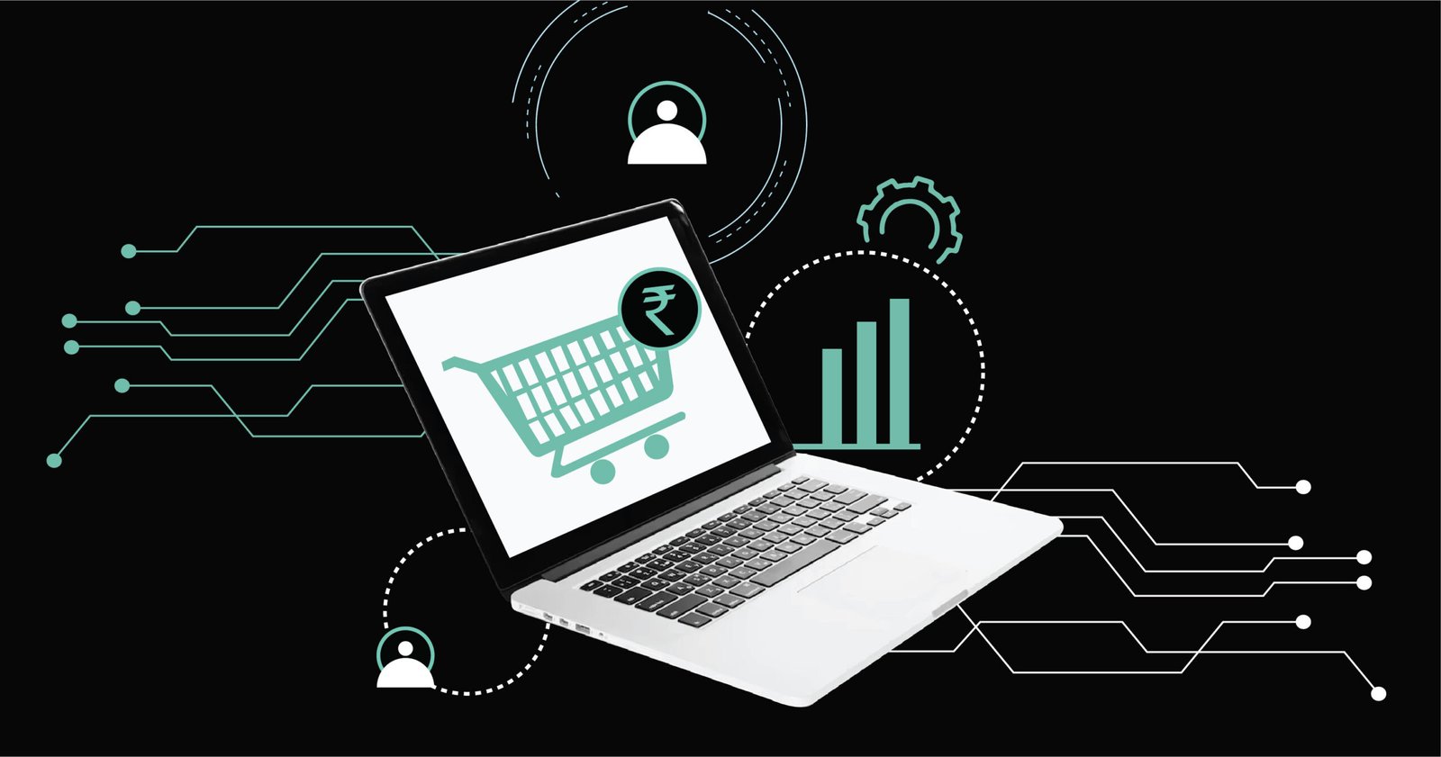 A Detailed Guide to Technical SEO for Ecommerce: 10 Technical SEO ...